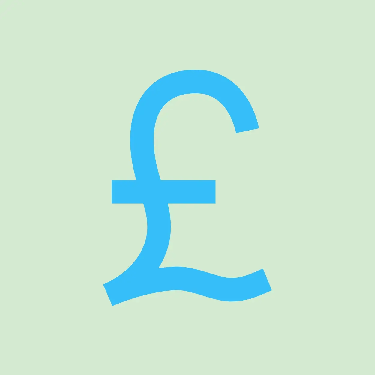 LTI Transformations | Exterior House Transformations